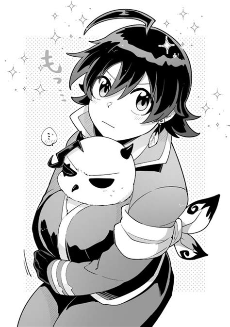 いしこ🌹 Isikomim さんのイラスト・マンガ作品まとめ 150 件 Twoucan