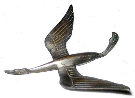 Car Mascot Collection