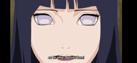Naruto Hinata Hyuga Hinata Naruto