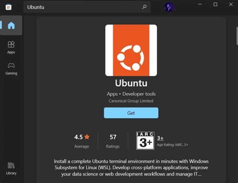 Cómo Instalar El Sistema De Aprendizaje Automático Tensorflow En Ubuntu Linux