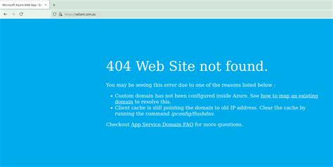 Hubspot Community Ssl Error On Firefox Hubspot Community