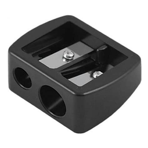 Grimas Smink Pennvässare Partykungen