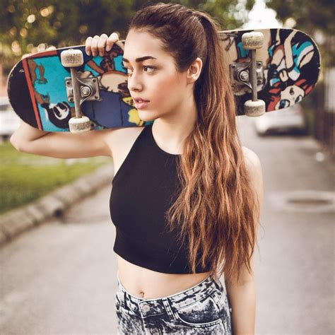 Dilan Çicek Deniz Wallpapers Wallpaper Cave