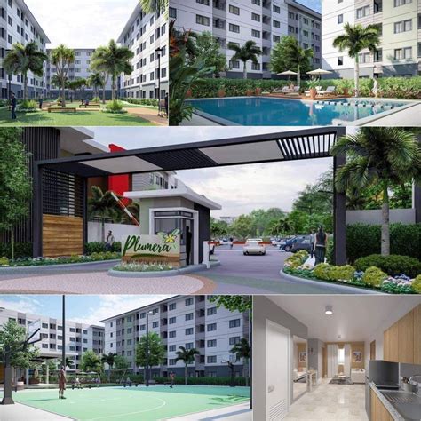 Plumera Mactan Cebu Site Tour Plumera Mactan Cebu Lapu Lapu City