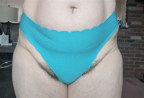 Mv Store Buy Items From Your Favorite Girls Manyvids