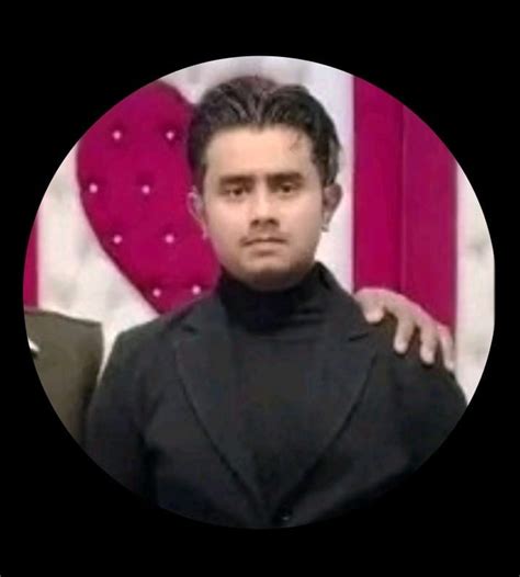 Muhammad Hamza Medium