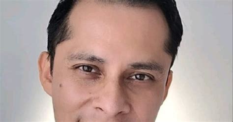 Martin Daniel Montreal Coordonnateur Ventes Et Marketing — Hotelleriejobs