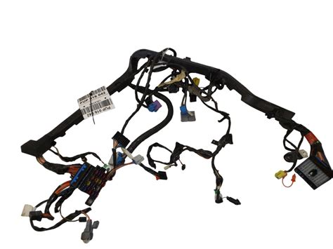 2002 Chevy Blazer Wiring Diagram All Wiring Diagrams For Chevrolet