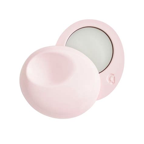 Glossier You Solid Review Popsugar Beauty Uk