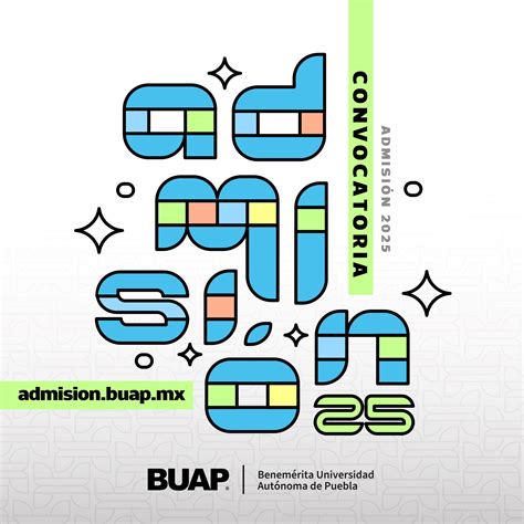 Estudiantes Buap Added A New Photo Estudiantes Buap