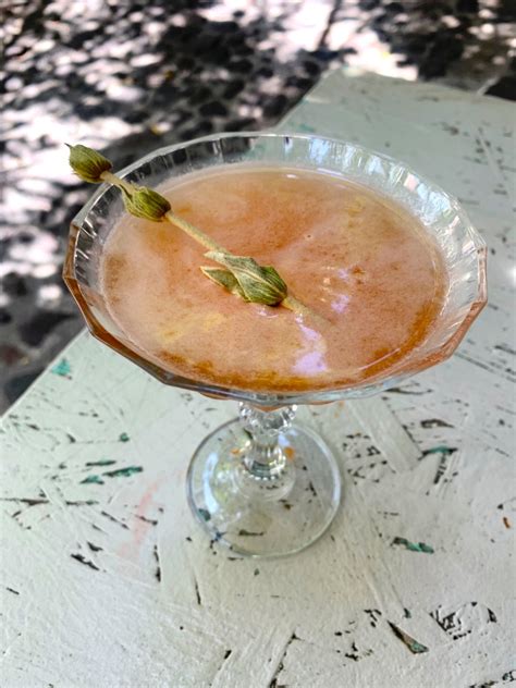 Midilli Molivos Notları Ve Tavsiyeleri Bir Doz Minik Güzel Şey