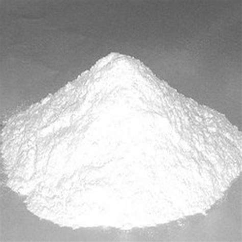 Potassium Iodide 25kg Fibre Drum At Best Price In Rajkot Id 2496487355