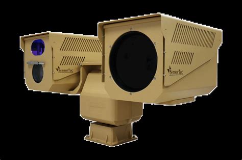 Data Sheets Sensortec