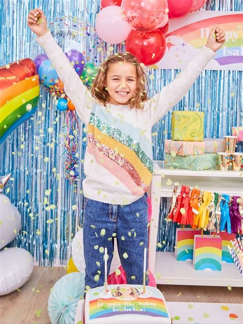 Isabella Zone Models