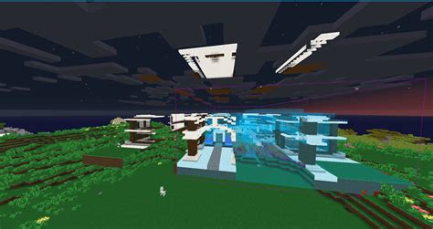 Schematica Glitch R Minecraft