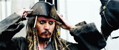 Jack Sparrow  Jack Sparrow Discover And Share S