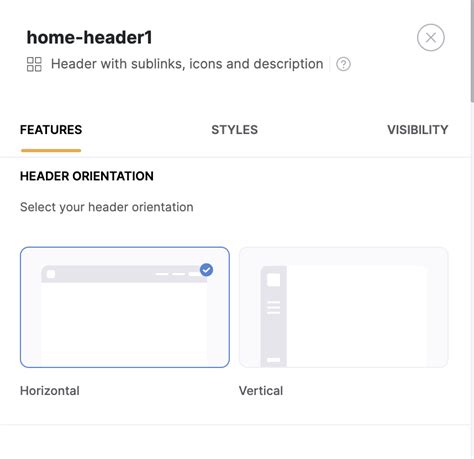 Sidebar In Client View Ask The Community Softr Community
