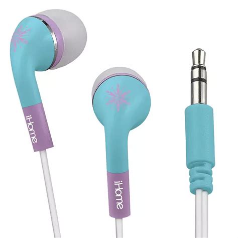 Earbuds Frozen Sams Club