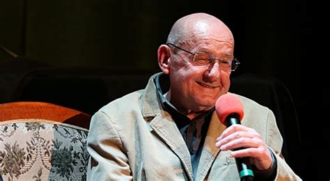 Maciej Prus Radość życia Wyniosłem Z Domu Rodzinnego Dwójka