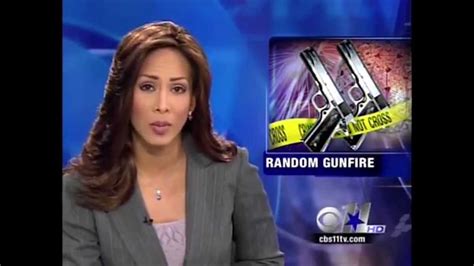 Nerissa Knight Face Surgery