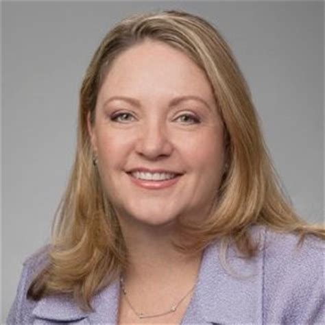 Amanda Warriners Instagram Twitter And Facebook On Idcrawl