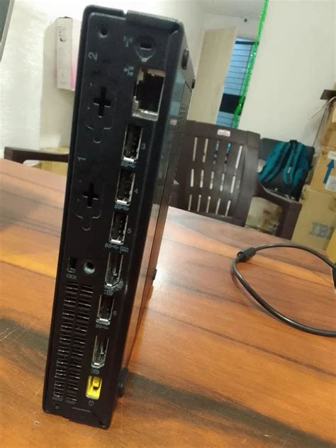 Dell Second Hand Laptop Dell Used Laptop Latest Price Dealers Retailers In India