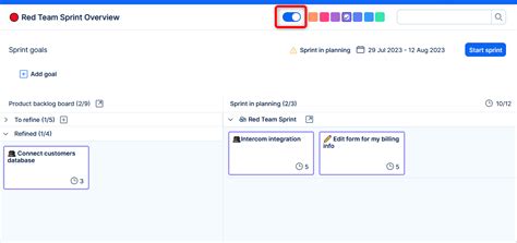 release notes for version 13 6 0 easy redmine
