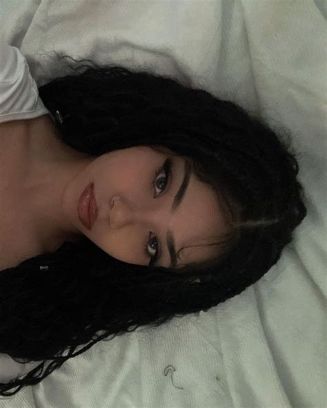 Pin By Nini On Ideas Pretty Makeup Looks Cute Makeup Looks Cute Makeup