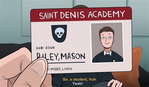 Dj Luscious Hentai Manga And Porn