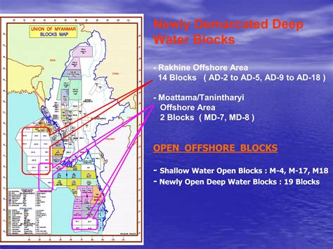Myanmar Oil And Gas Enterprise Moge Pdf