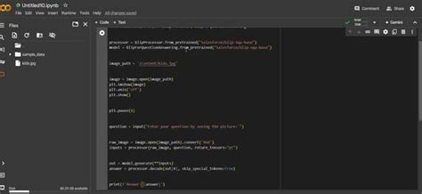 S Naga Charan Teja On Linkedin Aimers Aimersociety Apsche Datascience Opencv Huggingface