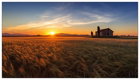 Paisaje Imaginario Promptografía Manuel M V Flickr