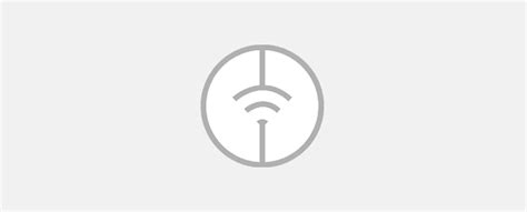 Установка и настройка Alfa Awus036ach на Kali Linux