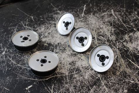 Jenn Air Oven Range Knobs Recyborg