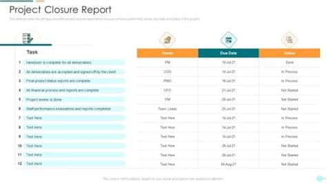 Closure Document Powerpoint Templates Slides And Graphics