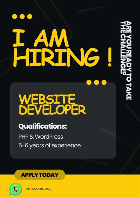 Dhruv Mehta On Linkedin Freelance Webdevelopment Phpdeveloper Wordpressdeveloper Freelancer