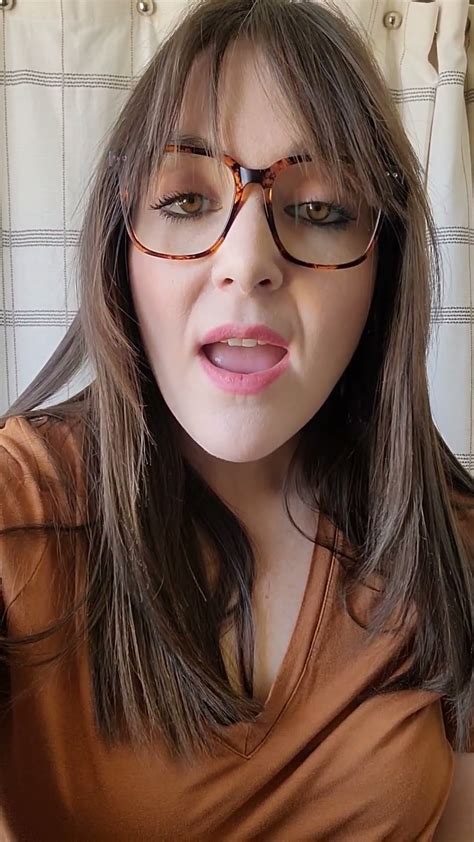 Amazing Grace Youtube