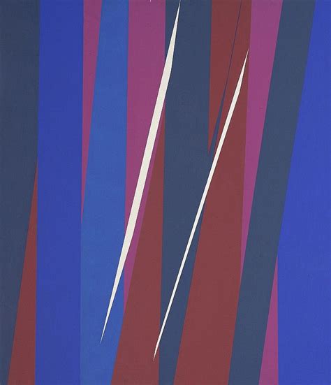 Philippe Morisson Artwork For Sale At Online Auction Philippe Morisson Biography And Info