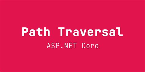 Addsingleton Addtransient และ Addscoped บน Aspnet Core ต่างกันยังไงนะ By Vachimd V8t