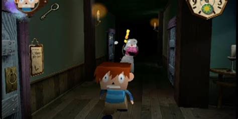 Capcom Video Games Everyone Forgot