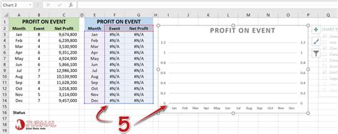 Cara Membuat Check Box Excel Trik Profesional M Jurnal