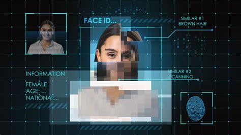 How To Detect Deepfake Videos Safeguarding Truth In The Digital Age