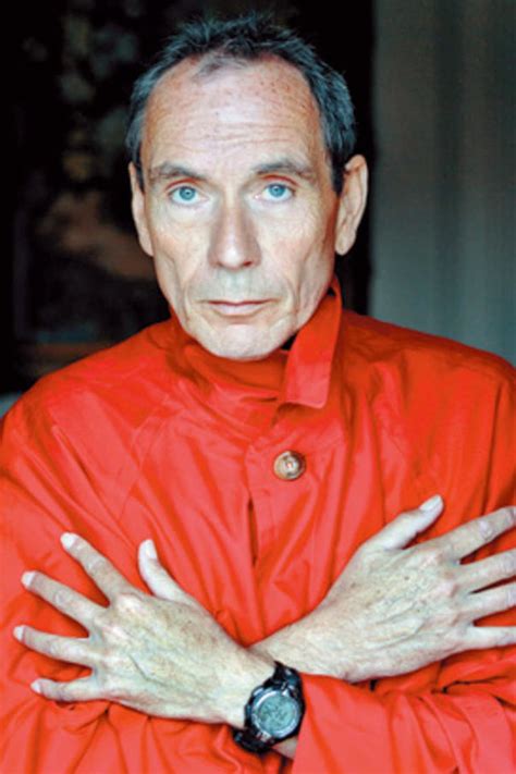 Alain Maneval Biografía Mejores Películas Series Imágenes Y Noticias La Vanguardia