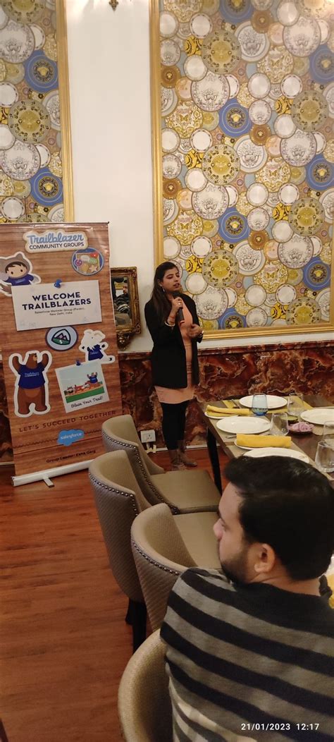 Rashi Saini On Linkedin Highvelocitysales Thankyou Share Community
