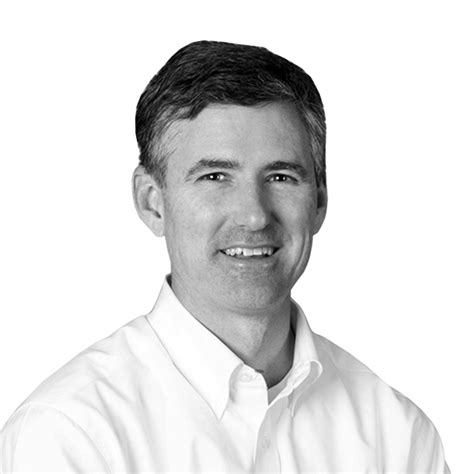 Thomas Daly Slr Consulting