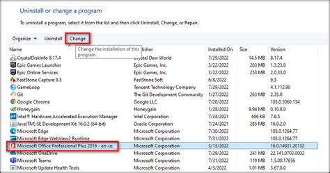 cursor keeps flickering in ms word [causes and fixes 2024]