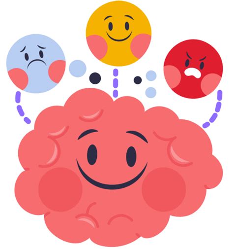 What Is New At B Squared June 2025 B Squared