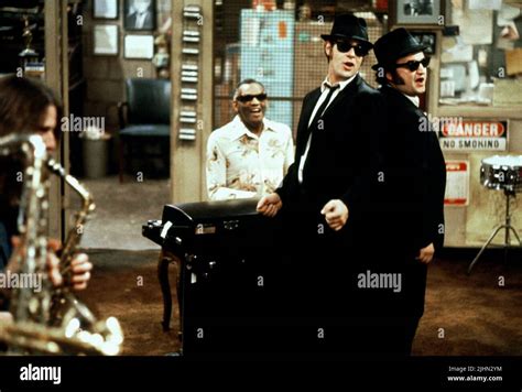 John Belushi Blues Brothers Banque De Photographies Et Dimages à Haute