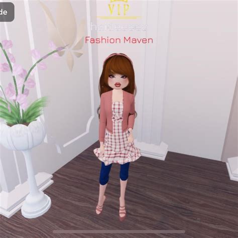 Some Of My Outfits Rdti