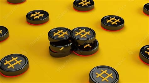 Best Tic Tac Powerpoint Background For Presentation